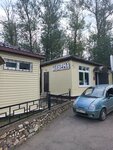 Азия (No:90, selo Svatkovo), kafe  Moskova ve Moskovskaya oblastından