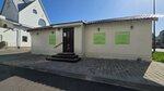 Магазин Церковного обихода (Moscow, Vilisa Latsisa Street), dini ürünler  Moskova'dan