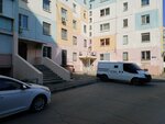 Альфа-трейд (Startovaya ulitsa No:13), petrol ürünleri üreticileri  Çeliabinsk'ten