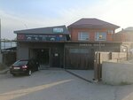 Замена масла (Beshtaugorskoye Highway No:67А), express yağ değişim noktası  Pyatigorsk'tan