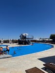 Asp Club (Almaty oblysy, gorodskaya administratsiya Alatau), resort oteller, tesisler  Almatı eyaletinden