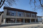 Историко-краеведческий музей пгт. Энем им. В. М. Королева (ulitsa Sedina No:42, posyolok gorodskogo tipa Enem), müzeler ve sanat galerileri  Adıge Cumhuriyeti'nden
