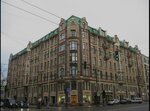 Лока Михайлов, Столбова и Партнеры (Nevskiy Avenue No:147), avukatlar  Saint‑Petersburg'dan