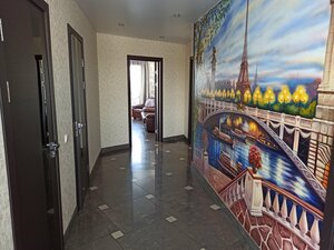 Мини-Отель (Sadovaja vulica No:44А), otel  Stolin'den