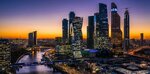 Рейтинг Сайтов для Пополнения Steam (Presnenskaya Embankment No:12), i̇nternet portalları  Moskova'dan