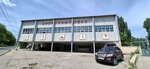 Йога PRO-Движение (Mezhdunarodnaya ulitsa No:27А), sağlık merkezleri  Saratov'dan