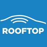 Rooftop (Oktyabrskaya ulitsa No:118, posyolok Stavrovo), otomobil parçaları imalatı  Vladimirskaya oblastından