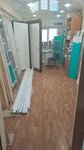 Окна Орт (Chuvash Republic, Cheboksary, Marposadskoye Highway), pencere üretim, satış ve montaj firmaları  Cheboksary'den