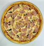 Hanami (ulitsa Lenina No:9Б, posyolok gorodskogo tipa Novomikhaylovskiy), suşi restoranı  Krasnodarski krayından