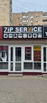 Zip Service (ulitsa Mira No:42А/1), fotoğraf hizmetleri  Voljski'den