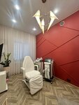 Beauty inside studio (Oktyabrskiy Avenue No:78А), epilasyon  Cherepovets'ten