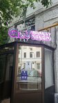 G&j Beauty Studio (Arkhangelsky Lane No:11/16с1), güzellik salonu  Moskova'dan