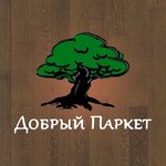 Good Parquet (Uralskaya Street No:12к2Б, Saint Petersburg), zemin döşeme üretim ve satış firmaları  Saint‑Petersburg'dan