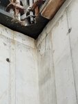 Автомойка (ulitsa Lenina No:87), oto yıkama  Karpinsk'ten