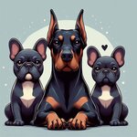 Happy Pet (Lenina Street No:9А), evcil hayvan kuaförleri  Pervouralsk'tan