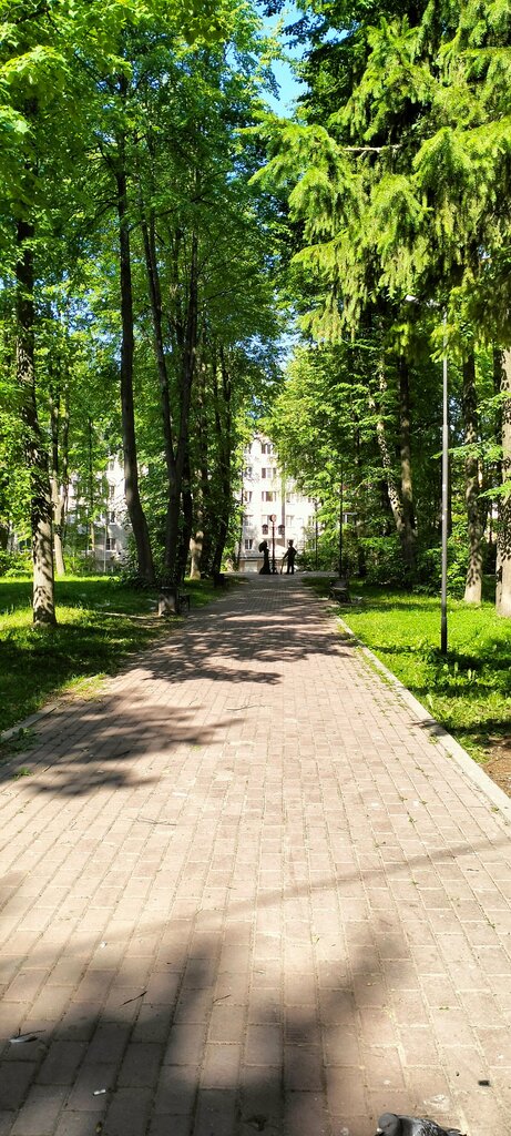 Dekorasyon ve süsleme, onur panosu Миссис и мистер Грин, Kondopoga, foto