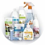 Фаберлик Мачулищи (Centralnaja vulica No:3, garadski pasiolak Machulishchy), teslimat noktası  Minskaya oblastından