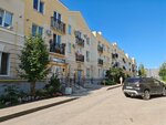 Mozhno Vse (No:33, Krutiye Klyuchi Microdistrict), manikür-pedikür  Samara'dan