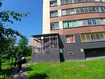 Продукты (Evropeyskiy Avenue No:13к3), market
