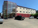 Olganails24 (ulitsa Kutuzova No:1с203), manikür-pedikür  Krasnoyarsk'tan