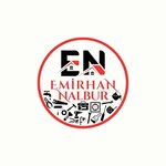 Emirhan Nalbur (Amasya, Merzifon, Sofular Mah., Sena Sok., 4), yapı mağazası  Merzifon'dan