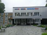 Радио Маяк, FM 104.6 (Kommunisticheskiy prospekt No:37), radyolar  Gorno‑Altaysk'tan