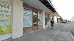 Apel (City of republican subordination Baku, Kesle Settlement, Tofig Taghizada Street, 12E), yapı mağazası  Bakü'den