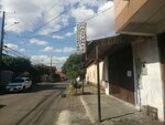 Fotocopias Internet (Santa Cruz de la Sierra, Distrito Municipal 4, Subdistrito 50, Doctor Fabián Vaca Ch., 3200), fotokopi dükkanları  Santa‑Krus'tan