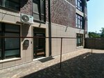 Makeeva Liliya (Kommunarov Street No:256, Tsentralniy Microdistrict), güzellik salonu  Krasnodar'dan