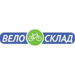 Velosklad (Varshavskoye Highway No:129к2), bisiklet mağazaları  Moskova'dan