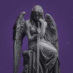 Czentr Ritualnykh Uslug (ulitsa Demyana Bednogo No:140), cenaze hizmetleri  Ust‑Labinsk'ten