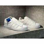 Ayakkabıcım sneakers store (Konya, Çumra, Bardakçı Mah., Sivas Sok., 2), ayakkabı mağazaları  Kumra'dan