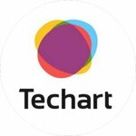 Techart (Fyodora Smirnova Street No:28), pazar araştırma firmaları  Tula'dan