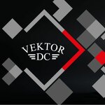 VektorDC (Klementa Gotvalda Street No:6В), detaylı oto bakımı  Podolsk'tan