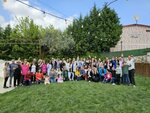 Salihli Eğitim Kültür Ve Dayanışma (İzmir, Konak, Cumhuriyet Blv.), çevre dernekleri  İzmir'den