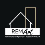 RemArt (Entuziastov Street No:17Б), i̇nşaat ve tasarım hizmetleri  Barnaul'dan