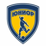Юниор (ulitsa Nikolaya Korolyova No:с1), spor kulüpleri  Briansk'tan