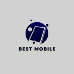 Best Mobile (Mira Street No:31Б), telefon tamir servisi  Elektrostal'den