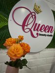 Queen beauty studio (Novaya Street No:15), güzellik salonu  Uçaly'den