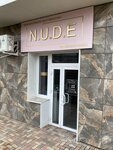 Margo Beauty (2nd Krasnodarskaya Street No:169Бс1), güzellik salonu  Rostov‑na‑Donu'dan