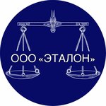 Эталон (Voskresenskaya Street No:33), hukuk büroları  Kaluga'dan