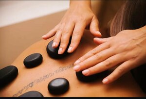 Body Sculpt (prospekt Lermontova No:8/1), masaj salonları  Lermontov'dan