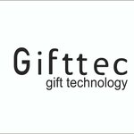 Gifttec (Shevchenko Street No:152/4, Tsentralniy City administrative district, Dubinka Microdistrict), baskı ekipmanları  Krasnodar'dan