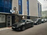 Shari Boom (Saryarqa dańǵyly No:17), kutlama ürünleri  Astana'dan
