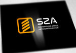 Sza (pereulok Yesenina No:14), otomobil parçaları imalatı  Skopin'den