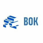Волгоградский облицовочный кирпич (Samarskaya ulitsa No:3В), tuğla firmaları  Volgograd'dan