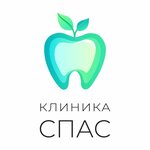 SpasKlinik (Volnaya Street No:28/4к2), özel ağız ve diş sağlığı klinikleri ve muayenehaneleri  Moskova'dan