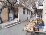 Meyve-terevez (Mirmahmud Kazimovski Street No:72), manavlar  Bakü'den
