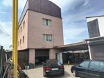 DigMax (Akademika Pavlova Street No:74), otomobil servisi  Samara'dan