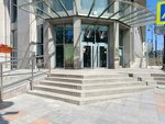 Восточная биржа (Aleutskaya Street No:45с1), yönetim ofisi  Vladivostok'tan
